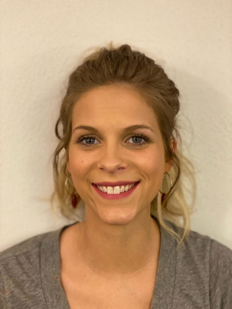 About Our Office | Delafield Family Dental | Delafield, WI